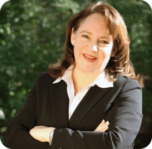About LALA U.S. | Dairy Company History, Values & Leadership